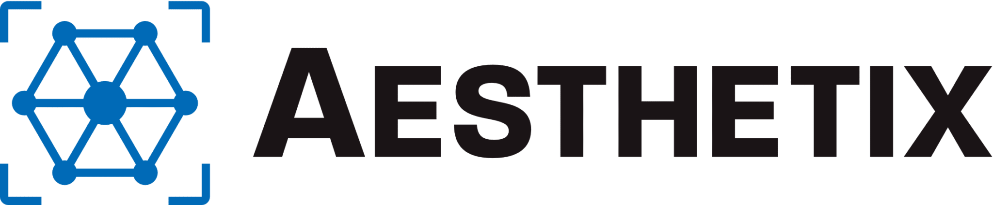 Home | Aesthetix-IVS