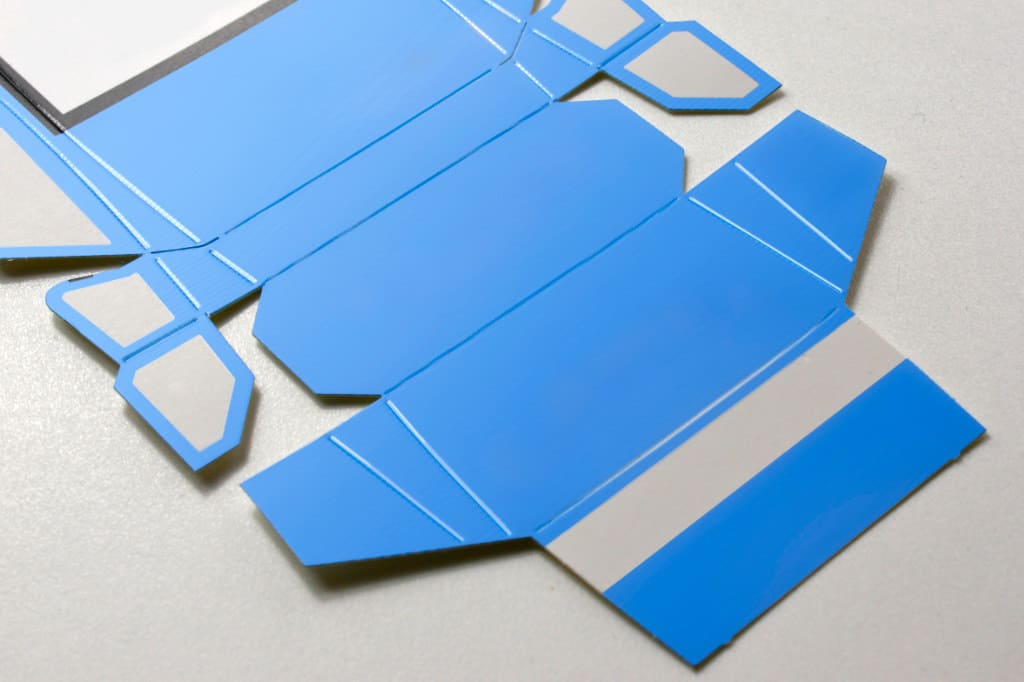 CoboSense | Aesthetix-IVS